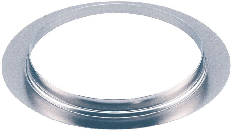 Juno TR5-SC 5"" Sc Trim Ring Accessory | Gordon Electric Supply, Inc.