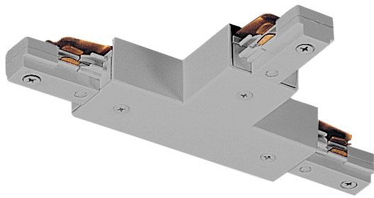 Juno TU25-SL T"" Connector, 2 Circuit | Gordon Electric Supply, Inc.