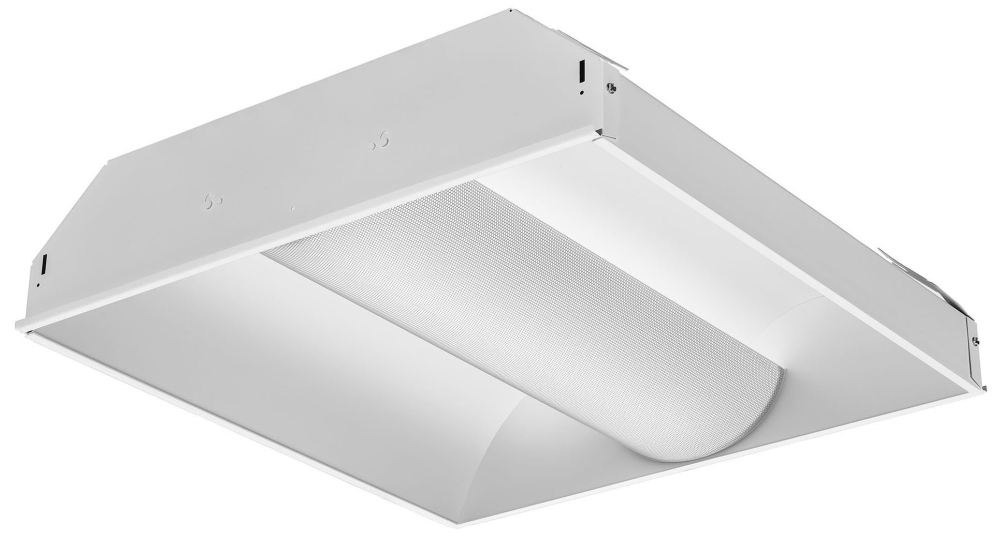 LITHONIA 2AVL2-30L-MDR-EZ1-LP835 Light Fixture | Gordon Electric Supply ...