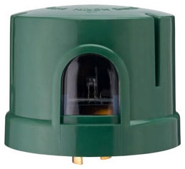 Lithonia DLL127-1.5-CUL-JU Sensor | Gordon Electric Supply, Inc.