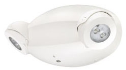 Lithonia ELM4L-UVOLT-LTP-SDRT 6.6W Light Fixture | Gordon Electric ...
