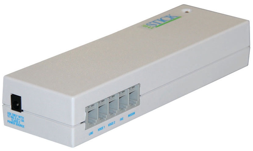 Lithonia LCDACC-SL30NCL Lighting Relay | Gordon Electric Supply, Inc.