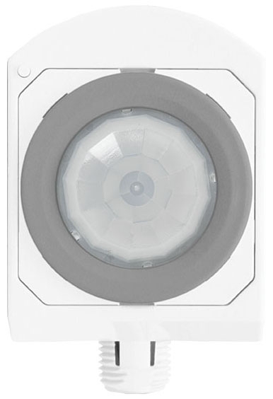 Lithonia LSXR-10 Lighting Sensor | Gordon Electric Supply, Inc.