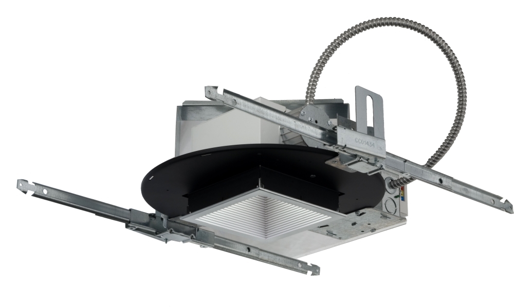 Lithonia Lighting Co. Lithonia Downlighting | Gordon Electric Supply, Inc.