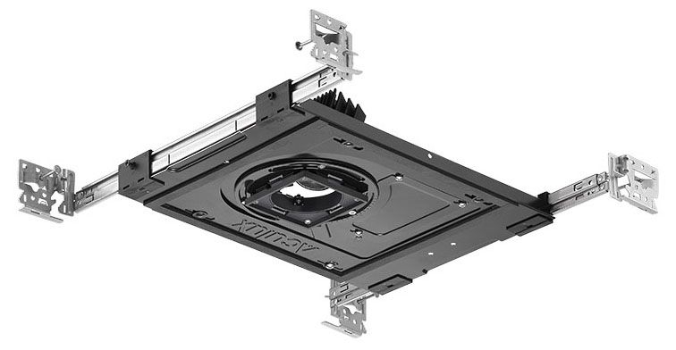 Juno Acculite Lighting | Shelly Lighting