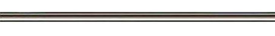 Alpha 908-SV005 Lead Wire/Bus Bar 8 AWG Solid Tinned Copper 100ft ...