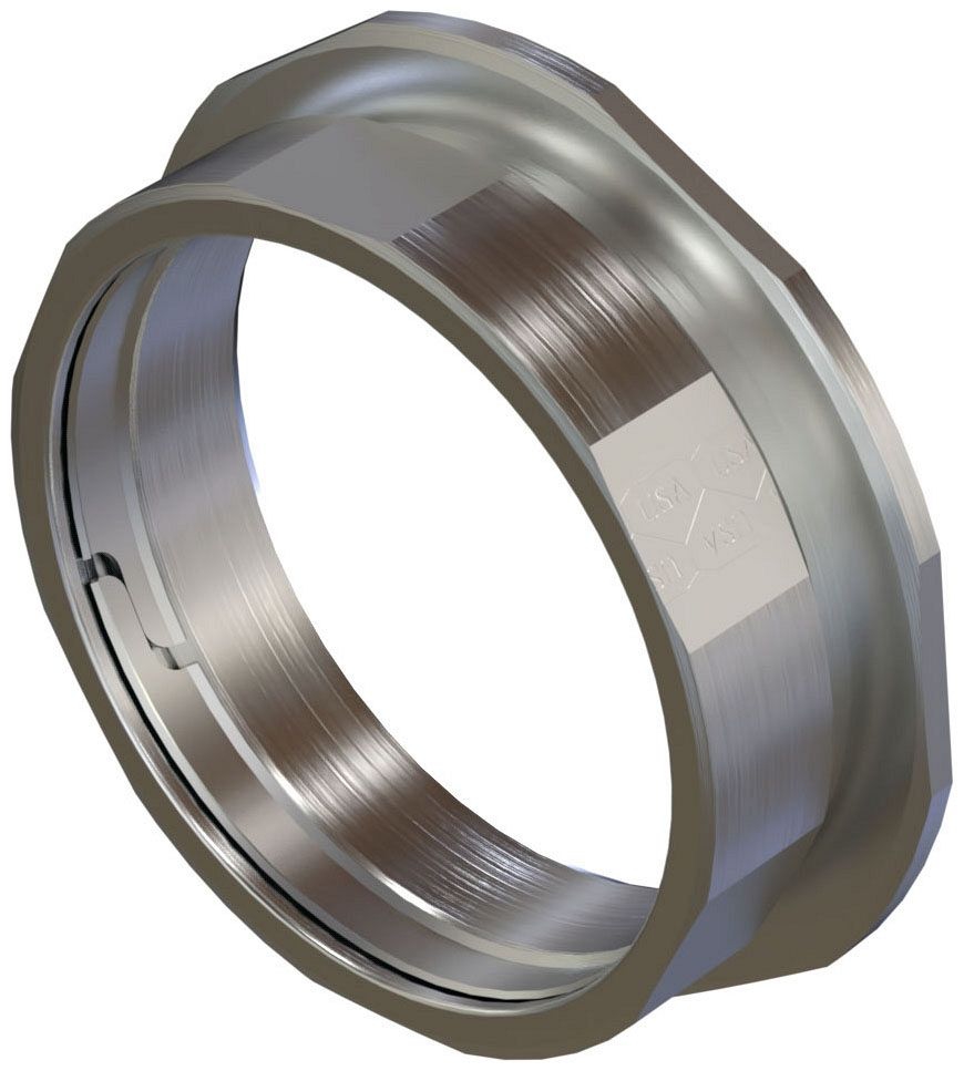 American Fittings ERCB300 3"" Sleeve/Brace | Gordon Electric Supply, Inc.