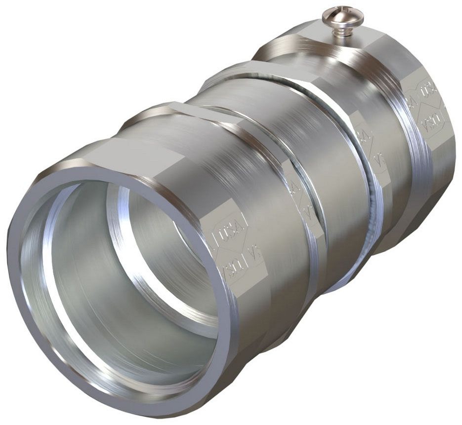 American Fittings Corp. AMFICO | Gordon Electric Supply, Inc.