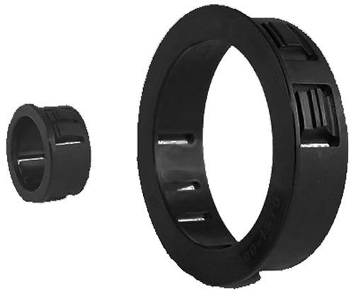 American Fittings Corp. AMFICO | Gordon Electric Supply, Inc.