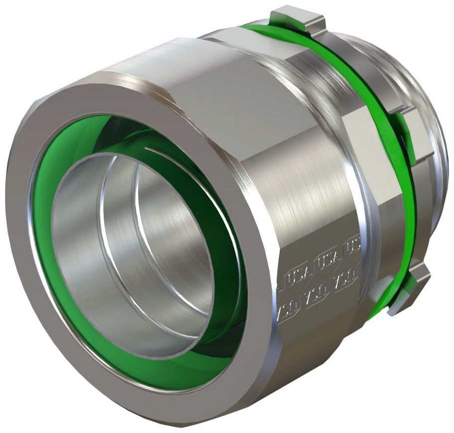 American Fittings Corp. AMFICO | Gordon Electric Supply, Inc.