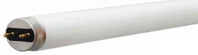 GE 68851 F32T8/SPX35/ECO2 32W Fluorescent Lamp 48"" | Gordon Electric ...