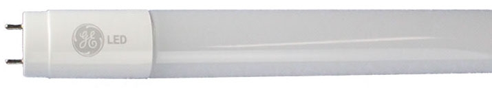 GE 39498 LED14BDT8/G4/840 14W LED Lamp 48" | Gordon Electric Supply, Inc.