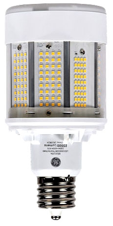 GE 22611 LED150ED28/740 LED Lamp | Gordon Electric Supply, Inc.