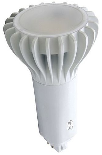 GE 39288 LED19GX24Q-V/827 18.5W LED Lamp | Gordon Electric Supply, Inc.