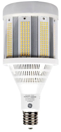 GE 50107 LED450BT56/750 450W Lamp | Gordon Electric Supply, Inc.