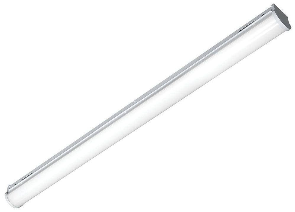 Columbia MPS4-40ML-CW-EDU Led Light Fixture 48"" | Gordon Electric ...