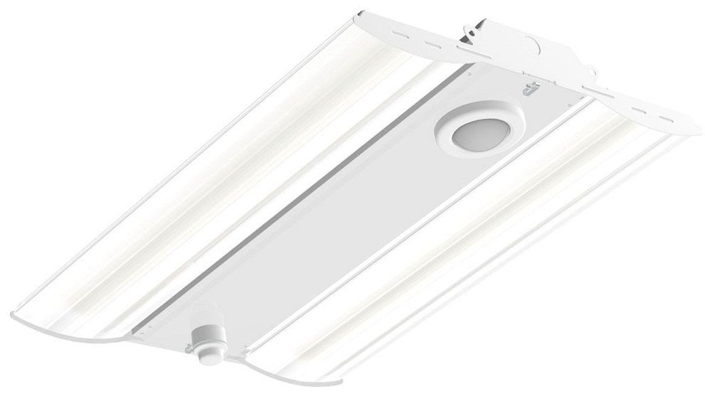 Columbia PEL2-40MH-FAW-EDU-ELL14 Light Fixture | Gordon Electric Supply ...