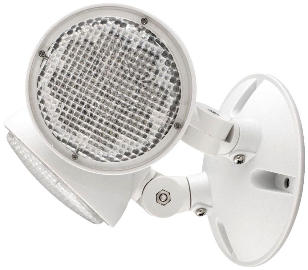 Dual-Lite CORDB Remote Head | Gordon Electric Supply, Inc.