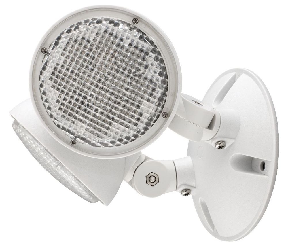 Compass CORS LED Remote Light Fixture | Gordon Electric Supply, Inc.