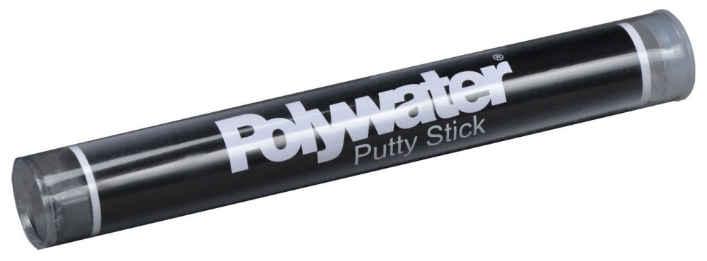 American-Polywater EP-STICK4 4-Oz Putty Stick | Gordon Electric Supply ...