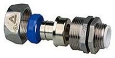 Anaconda 81401692 1/2X1/2 Connector | Gordon Electric Supply, Inc.