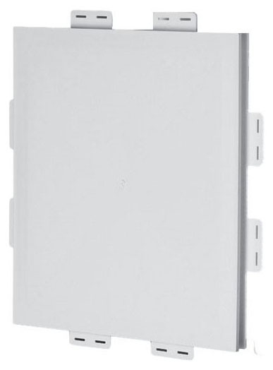 Arlington MM18 Meter Mounting Block | Gordon Electric Supply, Inc.