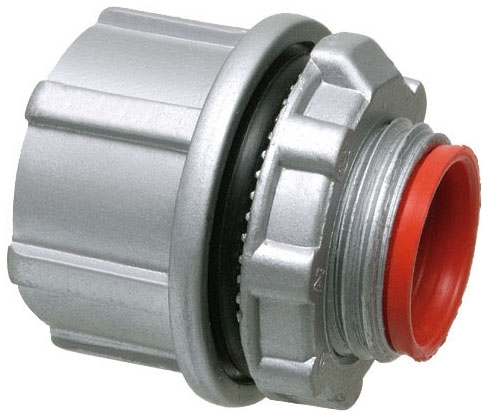 Arlington WH6 2" Watertite Hub | Gordon Electric Supply, Inc.