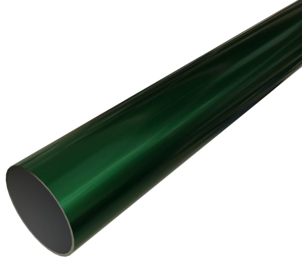Allied 191123 EMT Green 3/4""Conduit x 10Ft (Green) | Gordon Electric ...