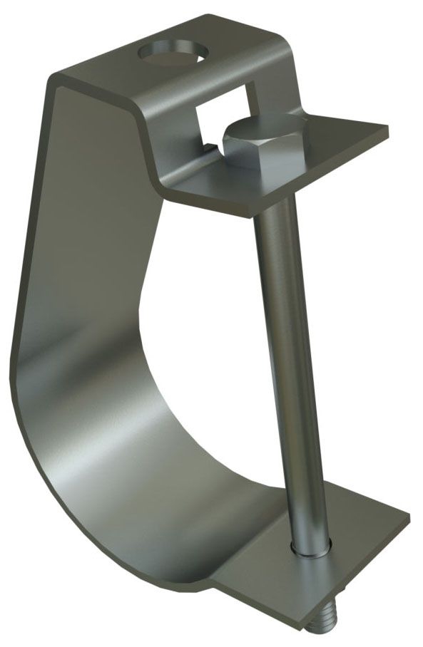 Unistrut Corp. | Gordon Electric Supply, Inc.
