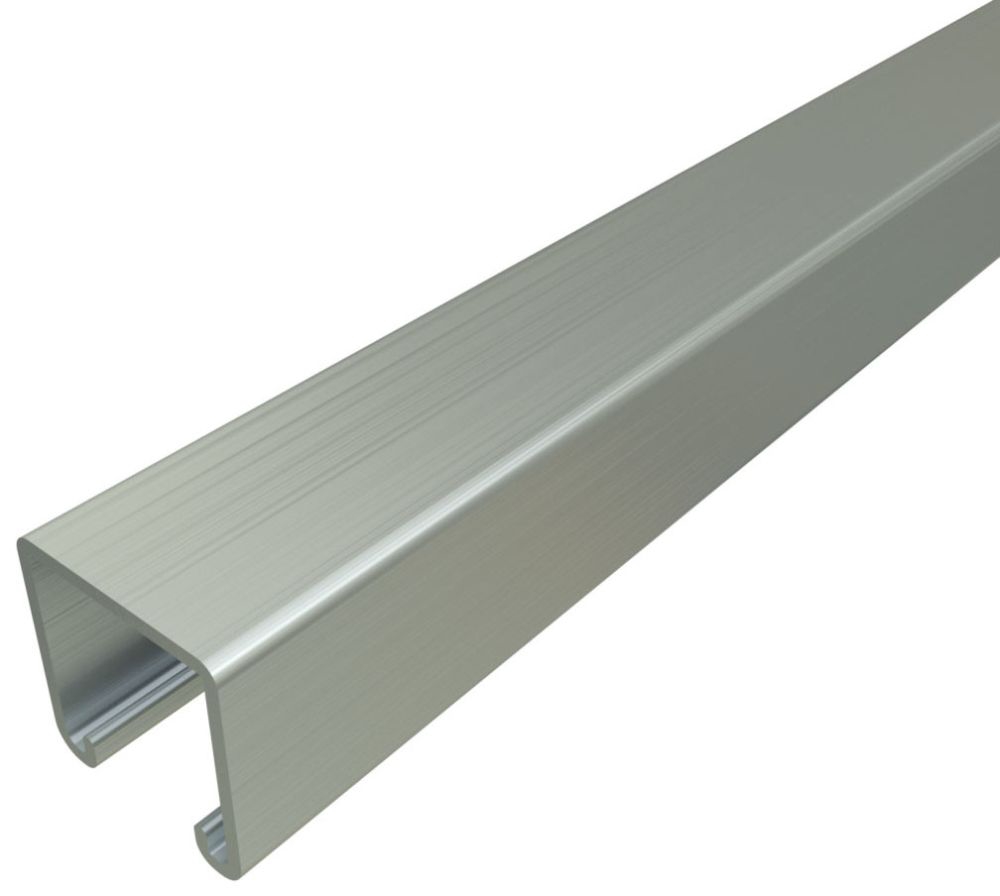 UNISTRUT P1000-20HG CHANNEL | Gordon Electric Supply, Inc.