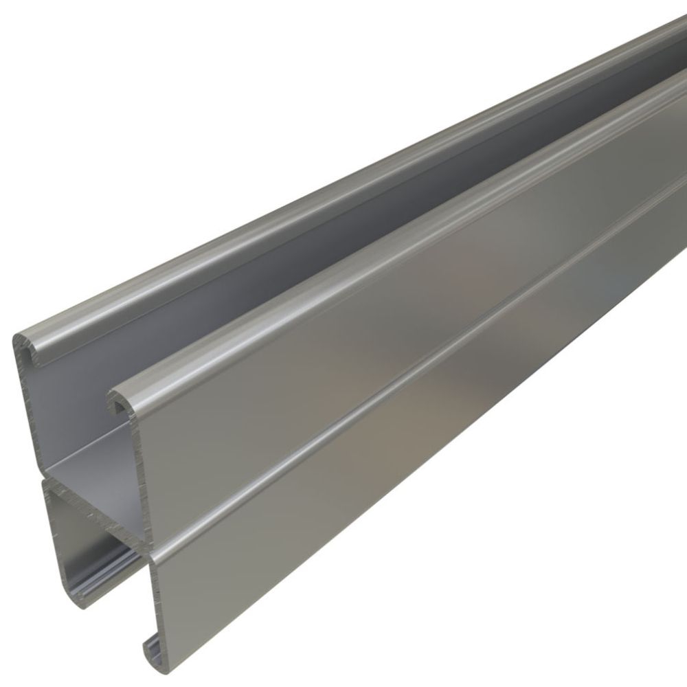 UNISTRUT P1001-10PL CHANNEL | Gordon Electric Supply, Inc.