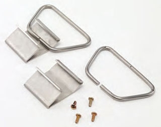 BLINE PLH PANEL LIFTING HOOKS | Gordon Electric Supply, Inc.