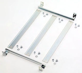 BLINE 48TS36 NEMA TERMINAL STRAP KIT | Gordon Electric Supply, Inc.