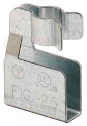 BLINE FIG-25-EG SURGE RESTRAINER 3/4-2 GLV | Gordon Electric Supply, Inc.