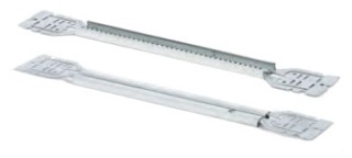 BLINE BB2-16T 16IN TELESCOPING BRACKET | Gordon Electric Supply, Inc.