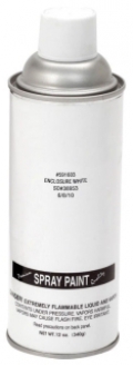 BLINE 84034-ANSI-61 ANSI 61 GRAY PAINT | Gordon Electric Supply, Inc.