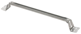 BLINE BB2-16 BOX MOUNTING BRACKET FOR 16 STUD SPACING | Gordon Electric ...