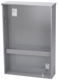 BLINE U122013 CT METER ENCLOSURE UG 13 PT | Gordon Electric Supply, Inc.