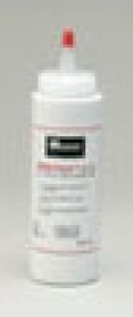 BURNDY PENA13-8 8-OZ JOINT COMPOUND | Gordon Electric Supply, Inc.