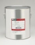 BURNDY PENA-GAL JOINT COMPOUND | Gordon Electric Supply, Inc.