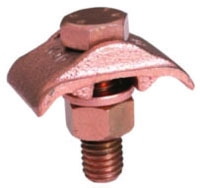 BURNDY GBM29 250MCM GROUND CONNECTOR | Gordon Electric Supply, Inc.