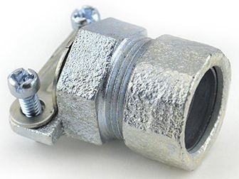 EMT Combination Fittings | Gordon Electric Supply, Inc.