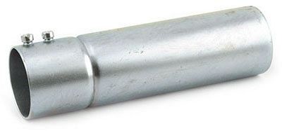 Bridgeport EC-200 2"" Steel Expansion Coupling | Gordon Electric Supply ...