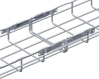 CABLOFIL EDRNBL 50/CS FAST SPLICE | Gordon Electric Supply, Inc.