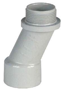 CARLON E995J 2IN PVC METER OFFSET | Gordon Electric Supply, Inc.