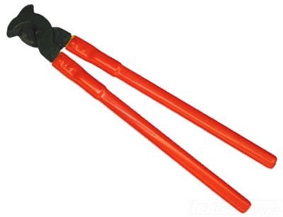 CEMENTEX CC-24 24IN CABLE CUTTER | Gordon Electric Supply, Inc.