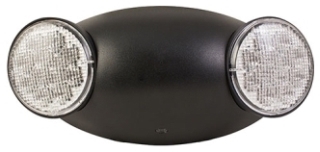 DUAL-LITE CU2B EMERGENCY LT FIXTURE | Gordon Electric Supply, Inc.