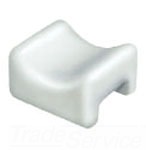 CONDUX 08381200 CABLE RACK INSULATOR | Gordon Electric Supply, Inc.