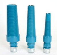 CONDUX 08034318 2-IN INNRDCT SEAL-OFF | Gordon Electric Supply, Inc.