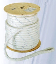 CONDUX 08091003 1/2X300FT PULL ROPE | Gordon Electric Supply, Inc.